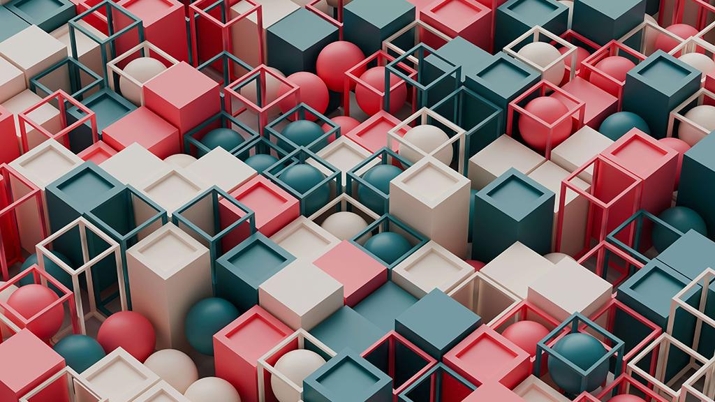 What Is 3D Rendering? Complete Guide to 3D Visualization • Jeff Jacobs