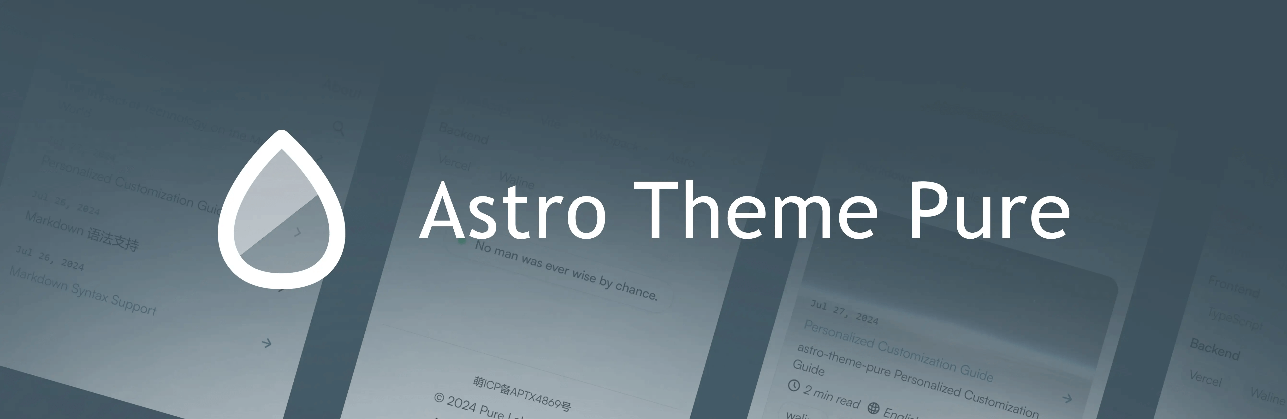 Home • Jeff Jacobs